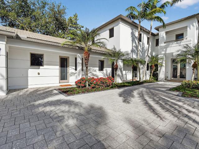 14662 Watermark Way, Palm Beach Gardens, FL 33410 | MLS #R11157
