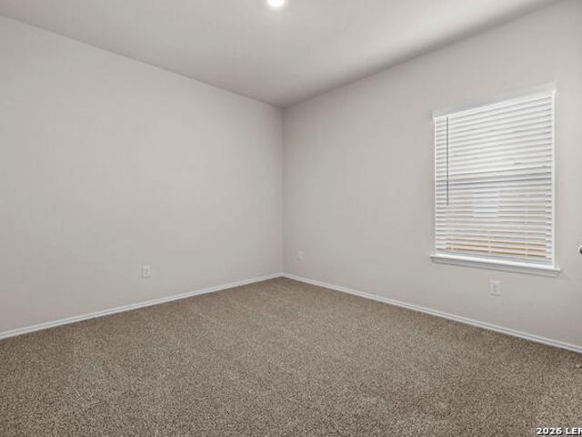 14662 Clay Ridge Run