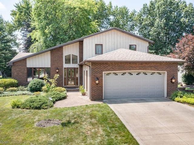 14667 Trenton Ave, Strongsville, OH 44136