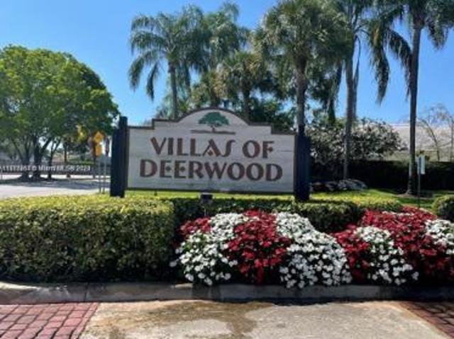 14667 SW 126th Pl #0, Miami, FL 33186