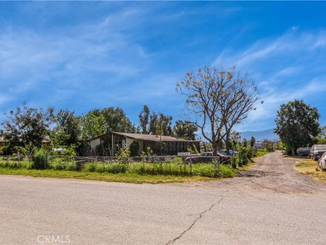 14664 Walters St, Eastvale, CA 92880 | MLS #IG26057 | Compass