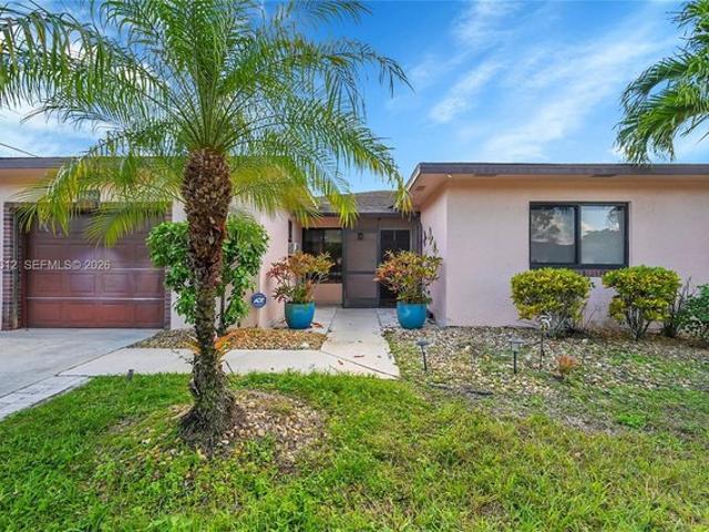14664 Bonaire Blvd Unit 9 1, Delray Beach, FL 33446