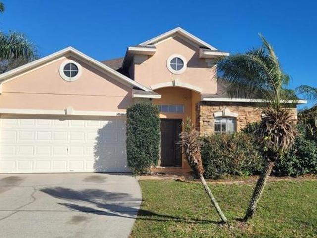 14664 Kristenright Ln, Orlando, FL 32826
