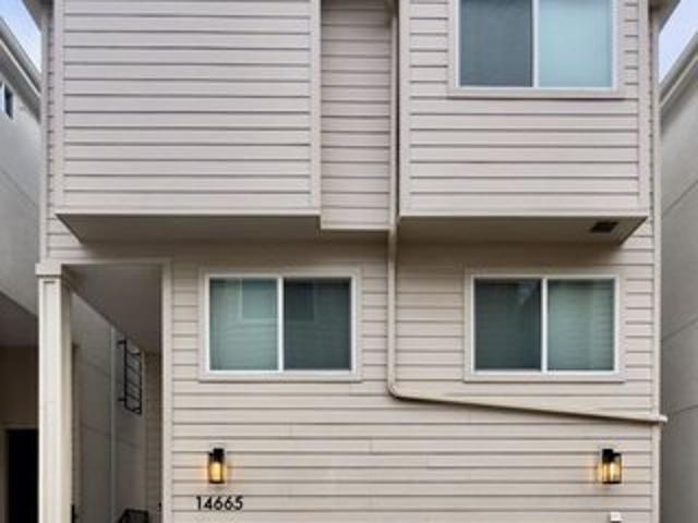 14665 W Sara Ln, Los Angeles, CA 91402