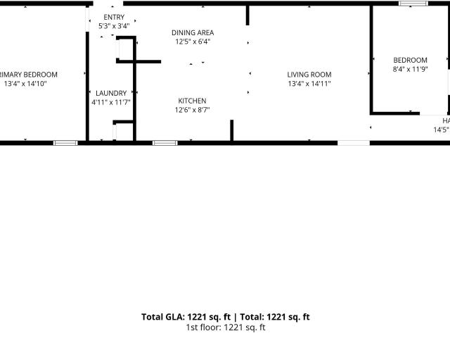 14665 County Road 49