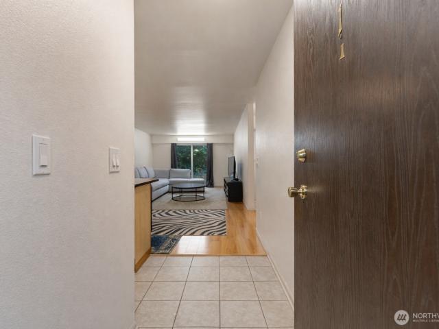 14665 NE 34 Street # B1