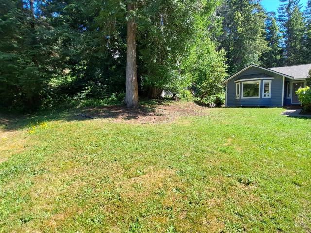 14665 NW Honeyhill Loop