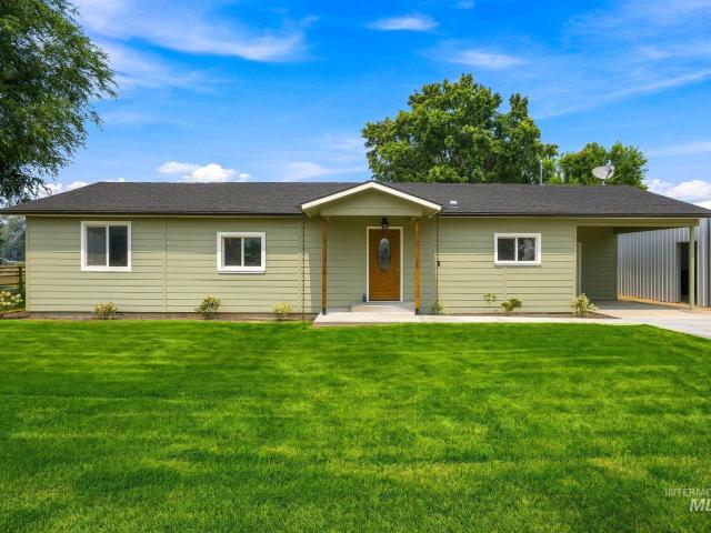14666 Willis Rd