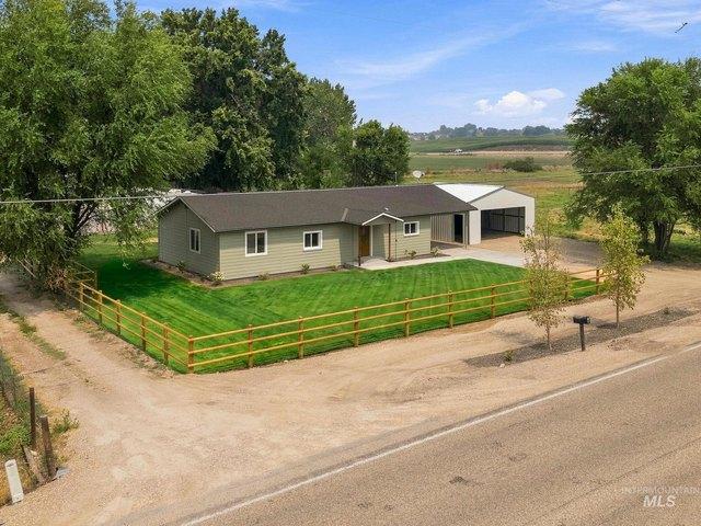 14666 Willis Rd, Caldwell, ID 83607