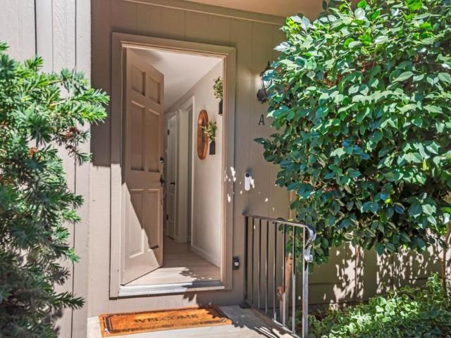 14666 Big Basin Way A