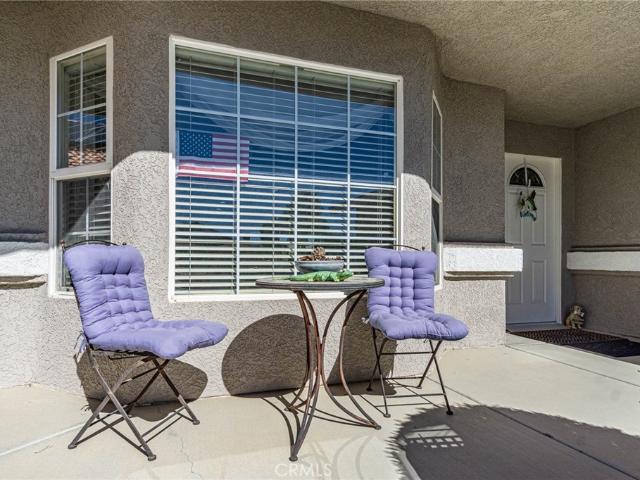 14666 Cool Glen