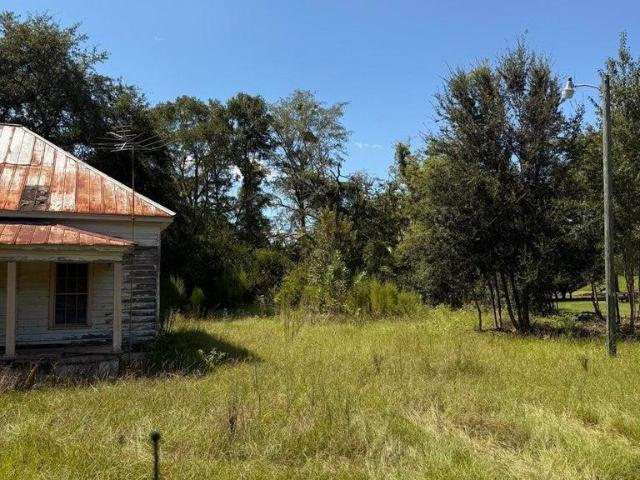 14666 Low Country Highway