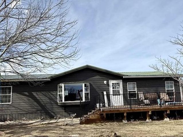 14668 Cordes Ln, Rapid City, SD 57701