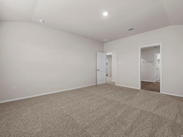 14668 Clay Rdg Run, San Antonio, TX 78253 | MLS #1947