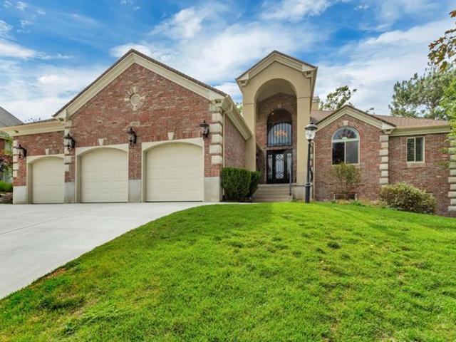 14668 S Draper View Cv, Draper, UT 84020