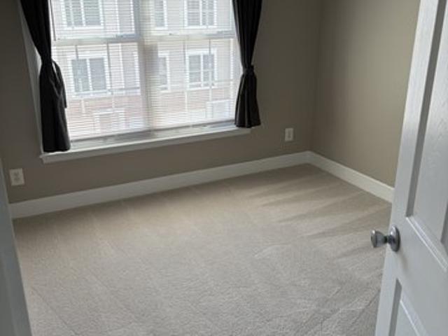 14669 Crossfield Way, Woodbridge, VA 22191
