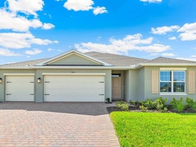 1466 Mableton Dr, Port Charlotte, FL 33953