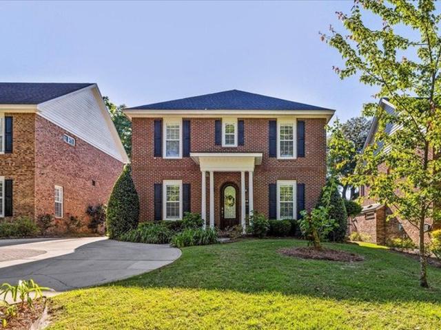 1466 Mitchell Ave, Tallahassee, FL 32303