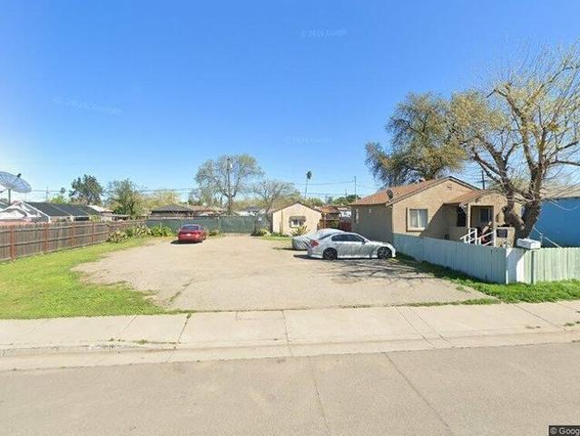 1466 N Filbert St, Stockton, CA 95205