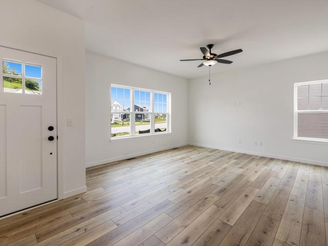 1466 Olde Highlander Dr