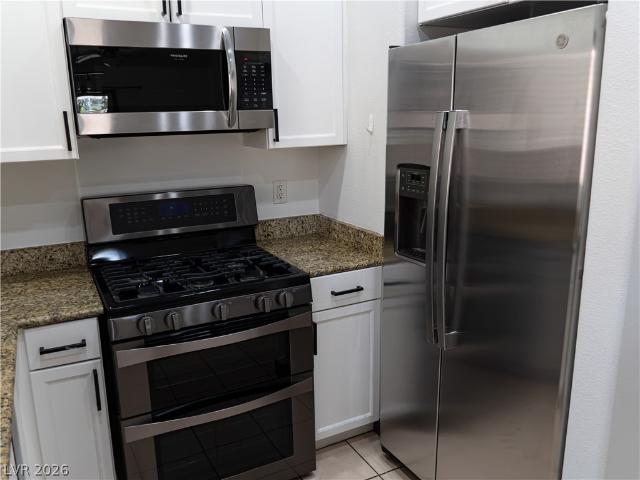 1466 Orange Jubilee Road