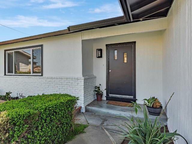 1466 Adams St, Salinas, US, CA