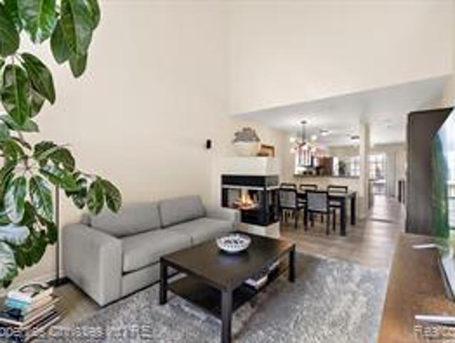 1466 Ashford Court
