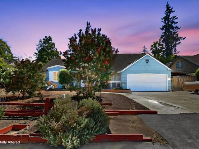 1466 Ben Roe Drive