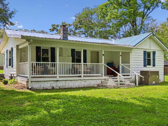 1466 Bible Crossing Rd