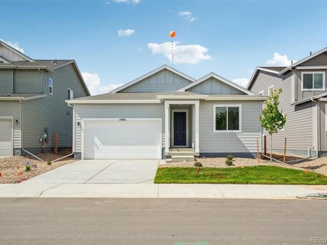 1466 Boyle St, Windsor, CO 80550