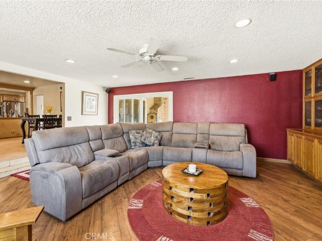 1466 Briarcroft Rd, Claremont, CA 91711 | MLS #IG26079