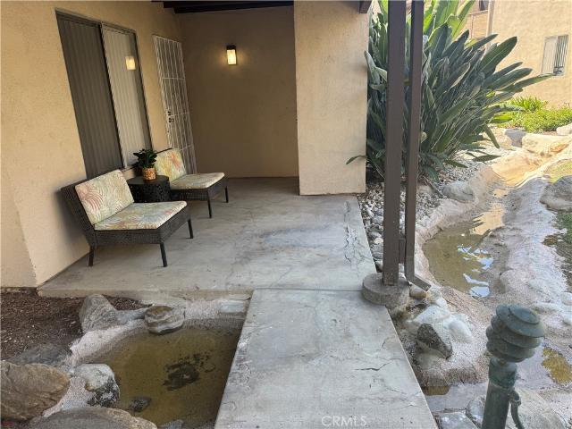 1466 Cabrillo Park