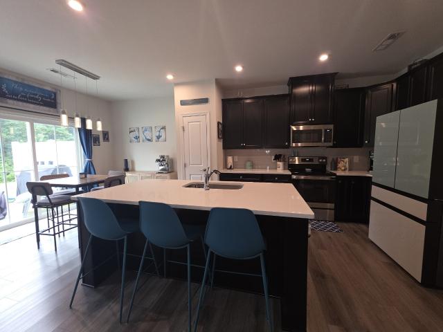 1466 Carderock Springs Dr