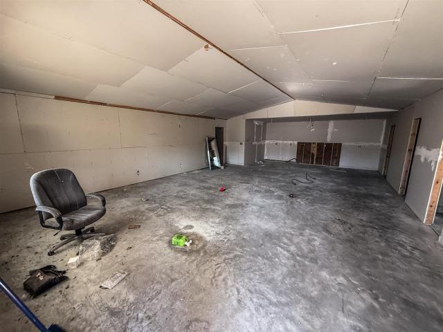 1466 Carter Church Road