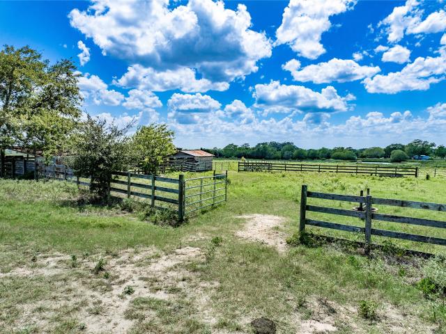 1466 County Road 253