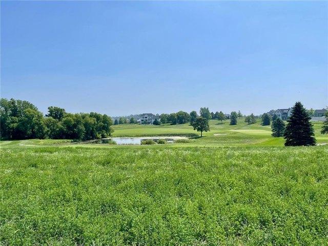 1466 Delamere Dr NE, Byron, MN 55920