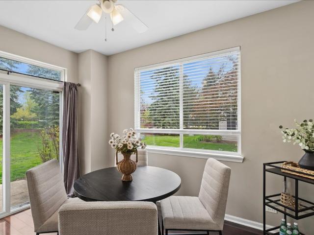1466 Doolittle Lane # 1466