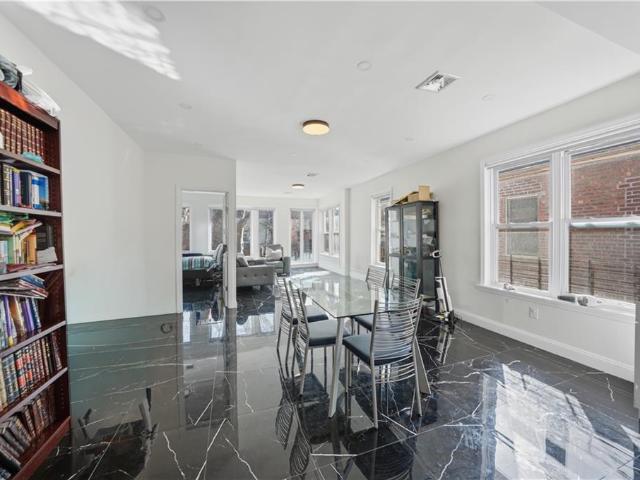 1466 East 19th Street