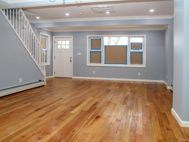 1466 East 94th Street | Compass
