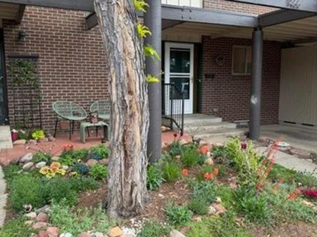 1466 Greenbriar Blvd, Boulder, CO 80305
