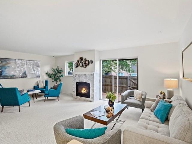 1466 Greenbriar Blvd, Boulder, CO 80305