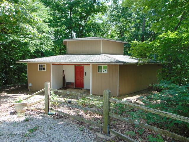 1466 Highway 151 Road