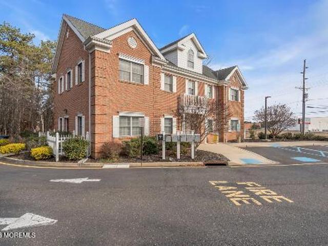 1466 Hooper Avenue Unit 4