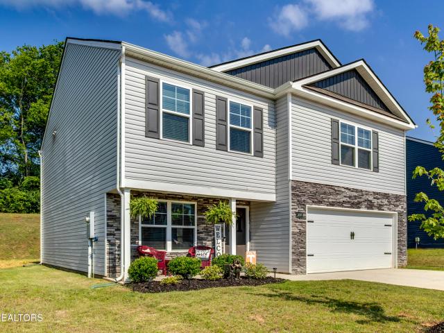 1466 Housley Drive