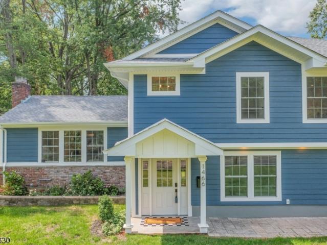1466 Lamberts Mill Rd