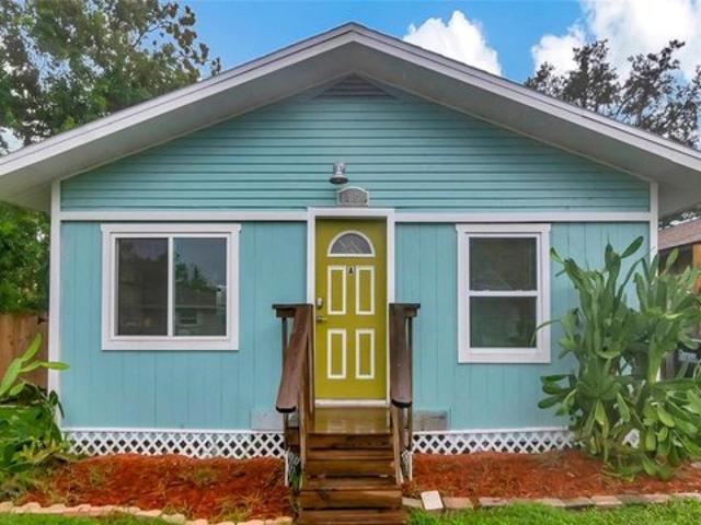 1466 Laura St, Clearwater, FL 33755