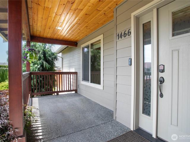 1466 patriot court