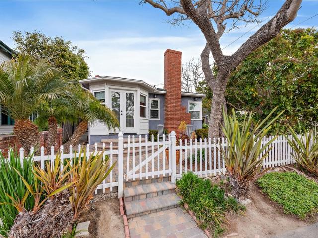 1466 Randall Way