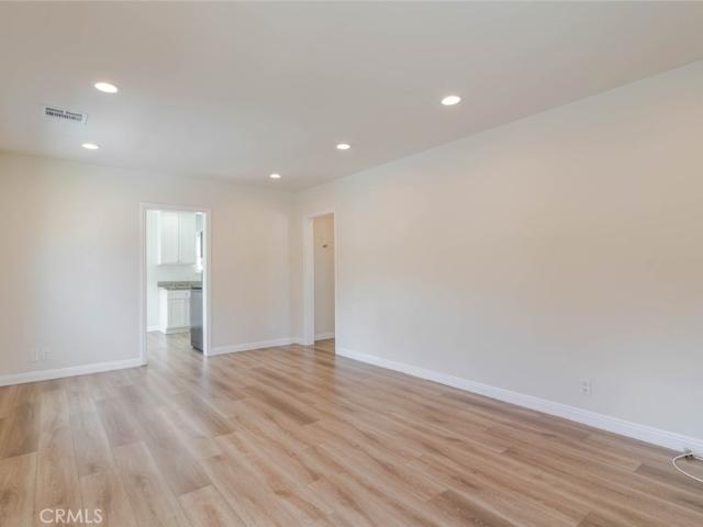 1466 Stanley Ave, Glendale, CA 91206 | MLS #GD26080