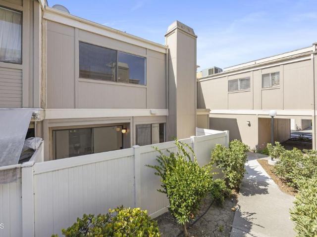 1466 San Simeon Ct, Unit 4, Ventura, CA 93003 | Compass